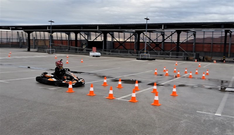 Članovi AK Panonija pozvani u reprezentaciju Hrvatske - Radio Našice 88,7 FM